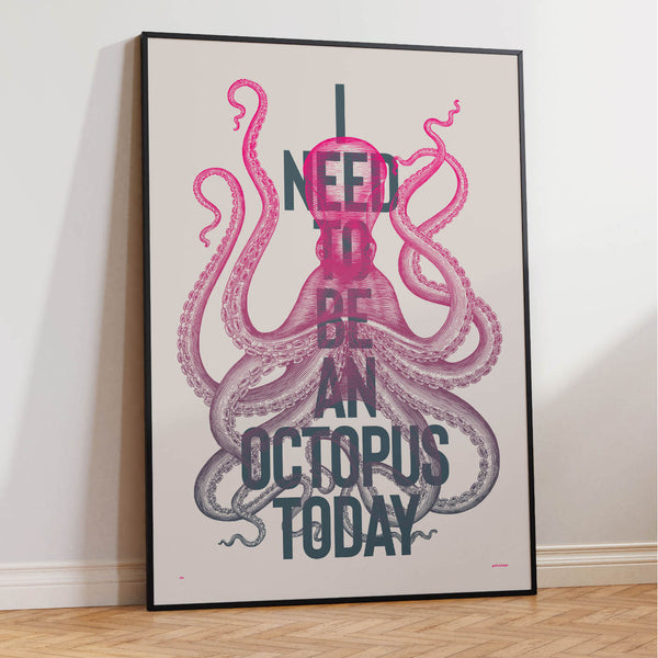 octopus today (fade edition) – what phil sees