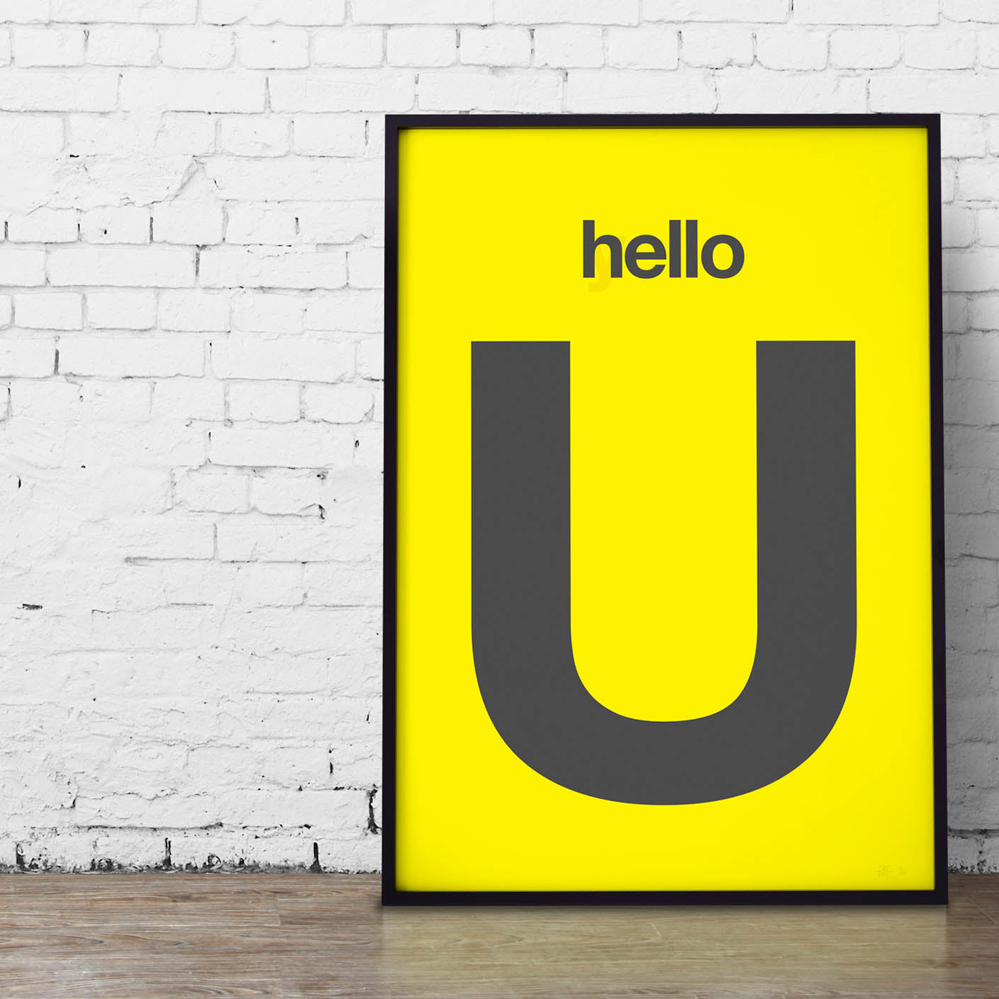 hello you (yello edition) – what phil sees