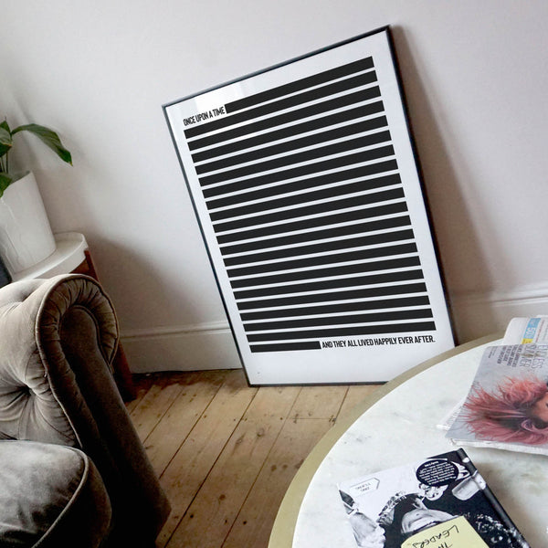 a redacted adventure (epic edition) – what phil sees