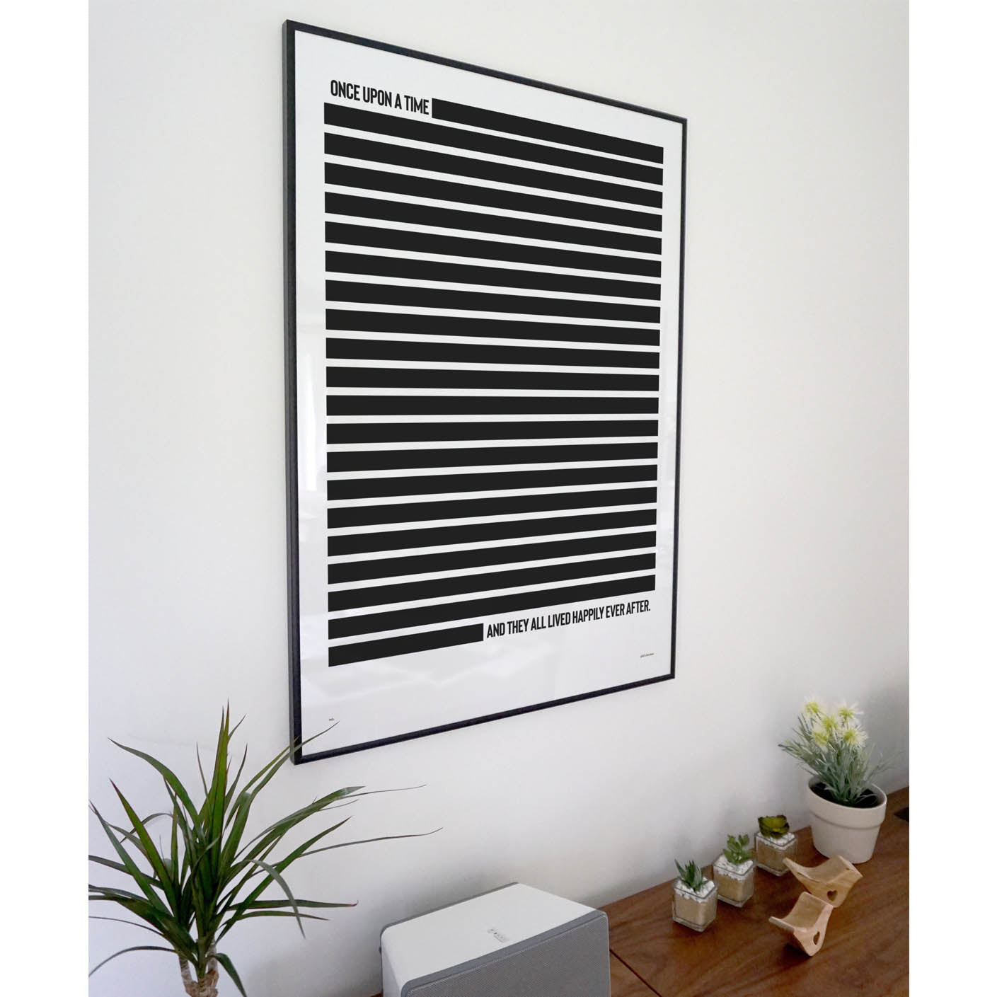 a redacted adventure (epic edition) – what phil sees