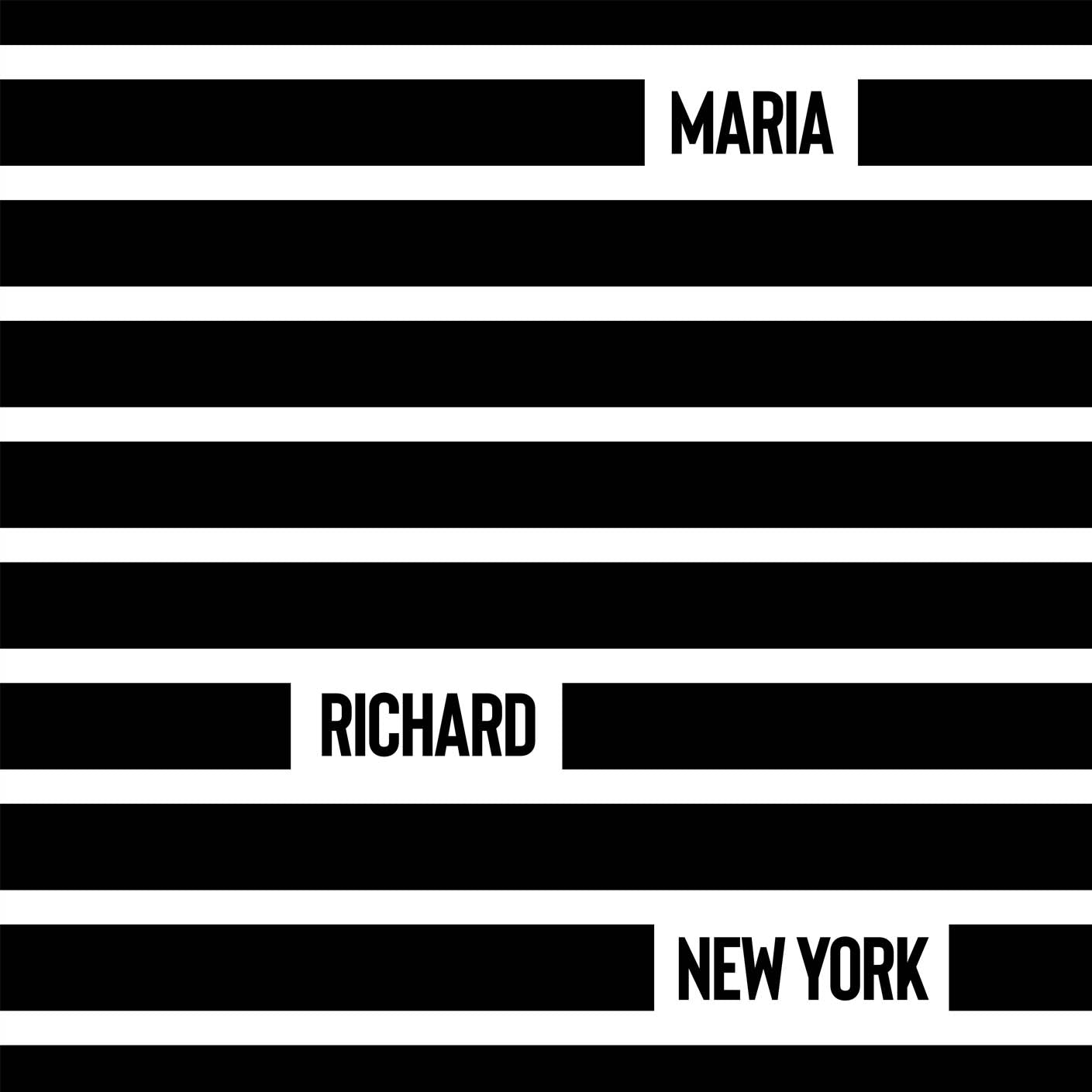 a redacted adventure (epic personalised edition) – what phil sees