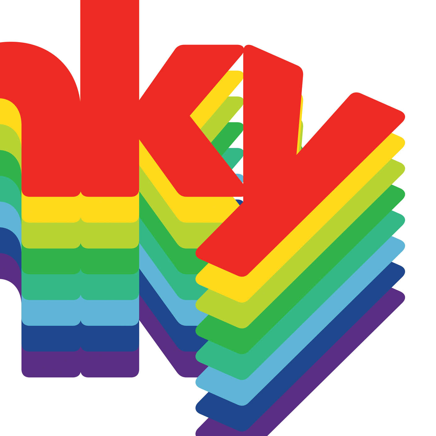 wonky (70s tv edition) – what phil sees